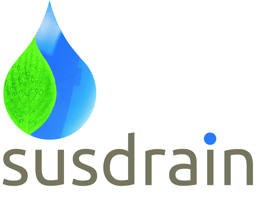 susdrain 2020-2022 resources